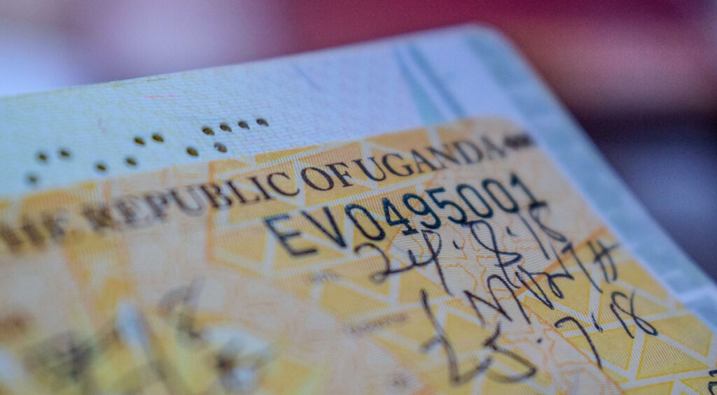 A Practical Guide to Obtaining a Missionary, Volunteer and NGO Permits ...